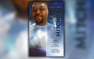 Tolar-Westgate Funerals and Cremations | Our Memories Of You